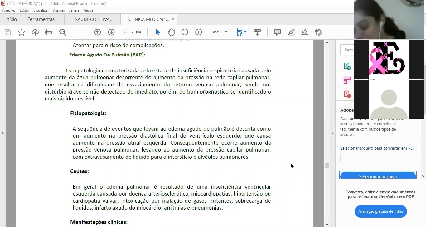 GRAUTECBH-ENF60-T_CLIMED.108-M1-Aula_19_-_Parte_01 on Vimeo