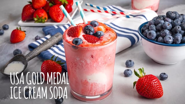 Ice Cream Samples on Vimeo