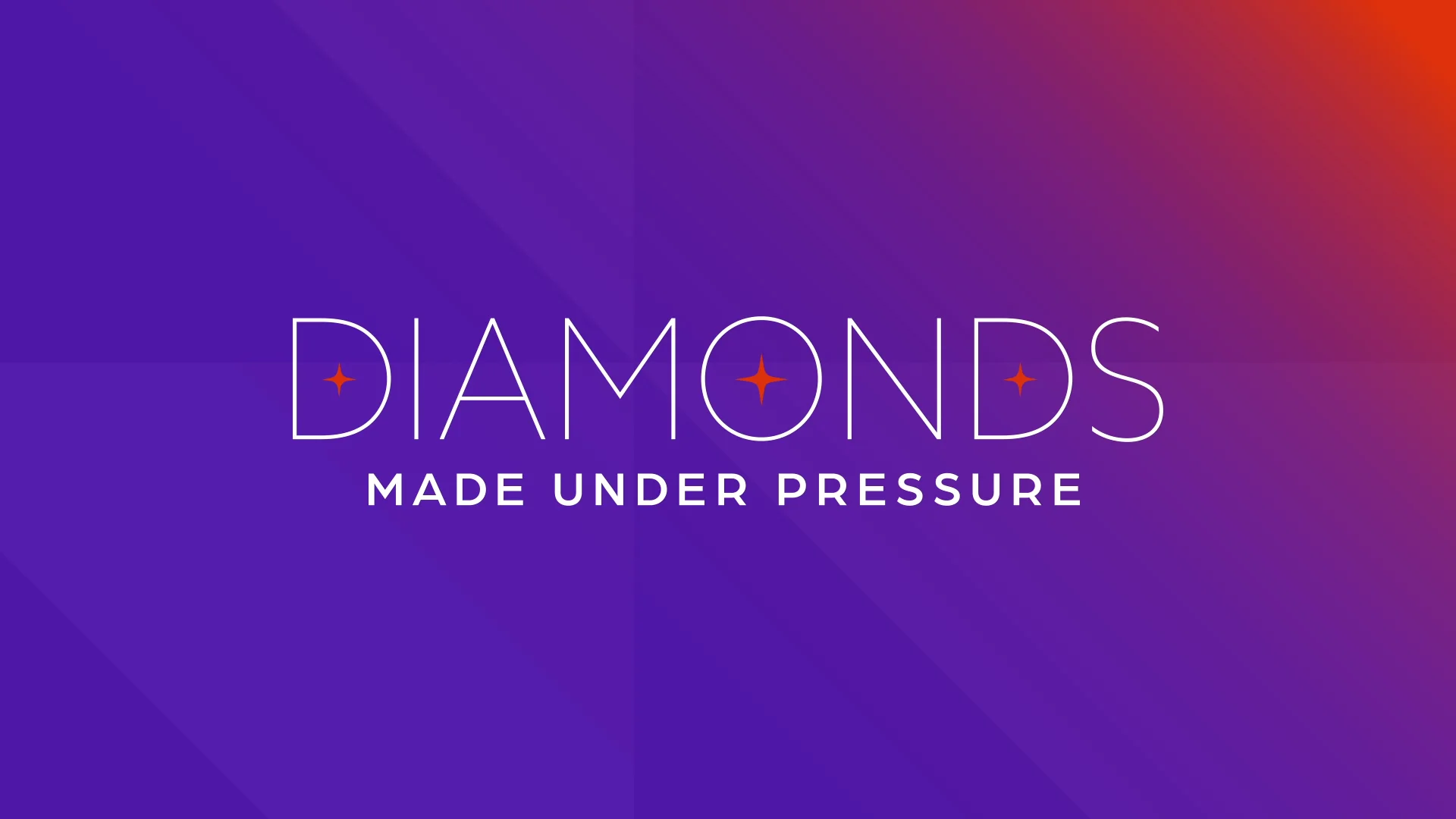 Grant Warden | FINAL on Vimeo