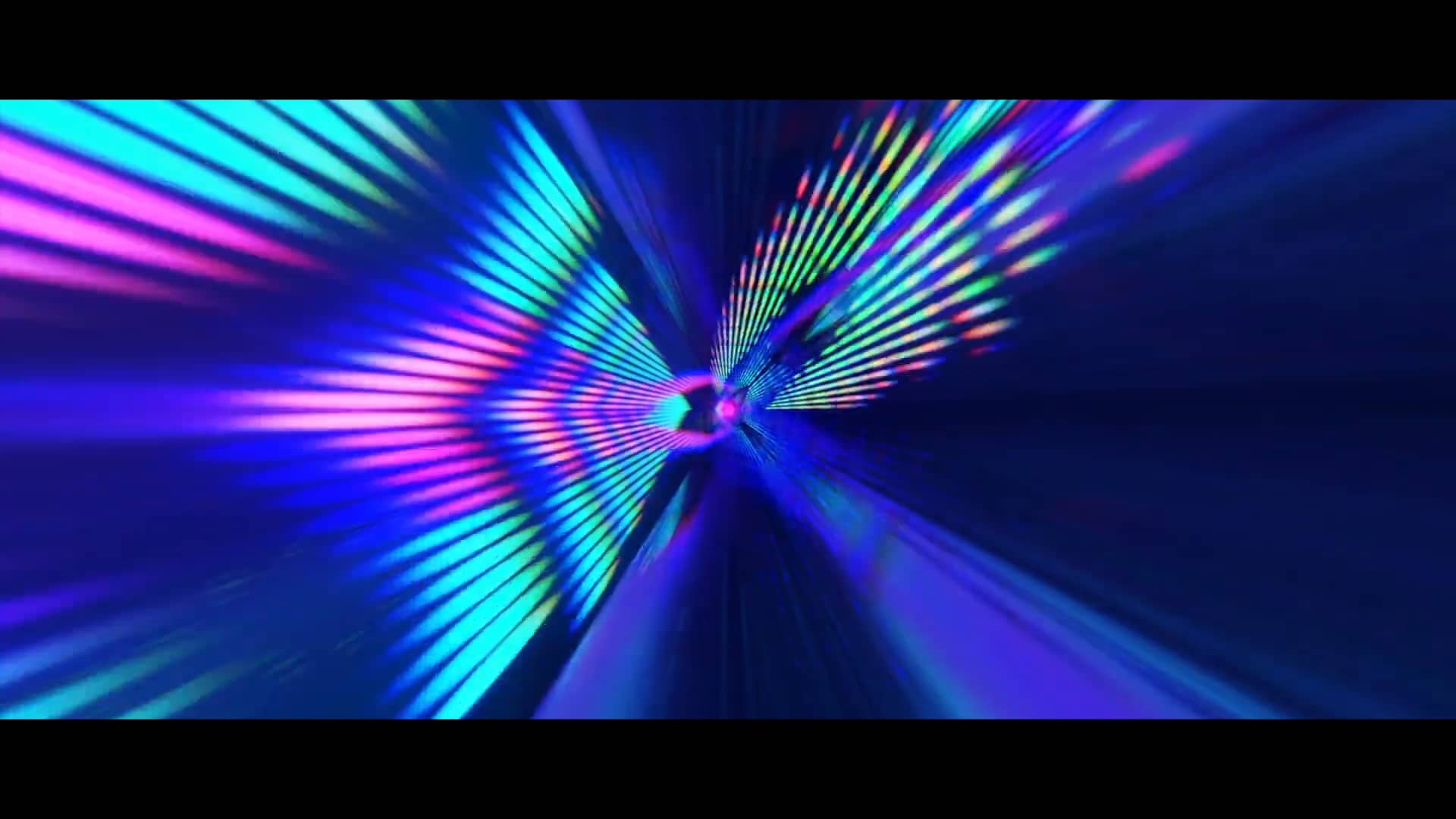 Demo Reel 2021 on Vimeo