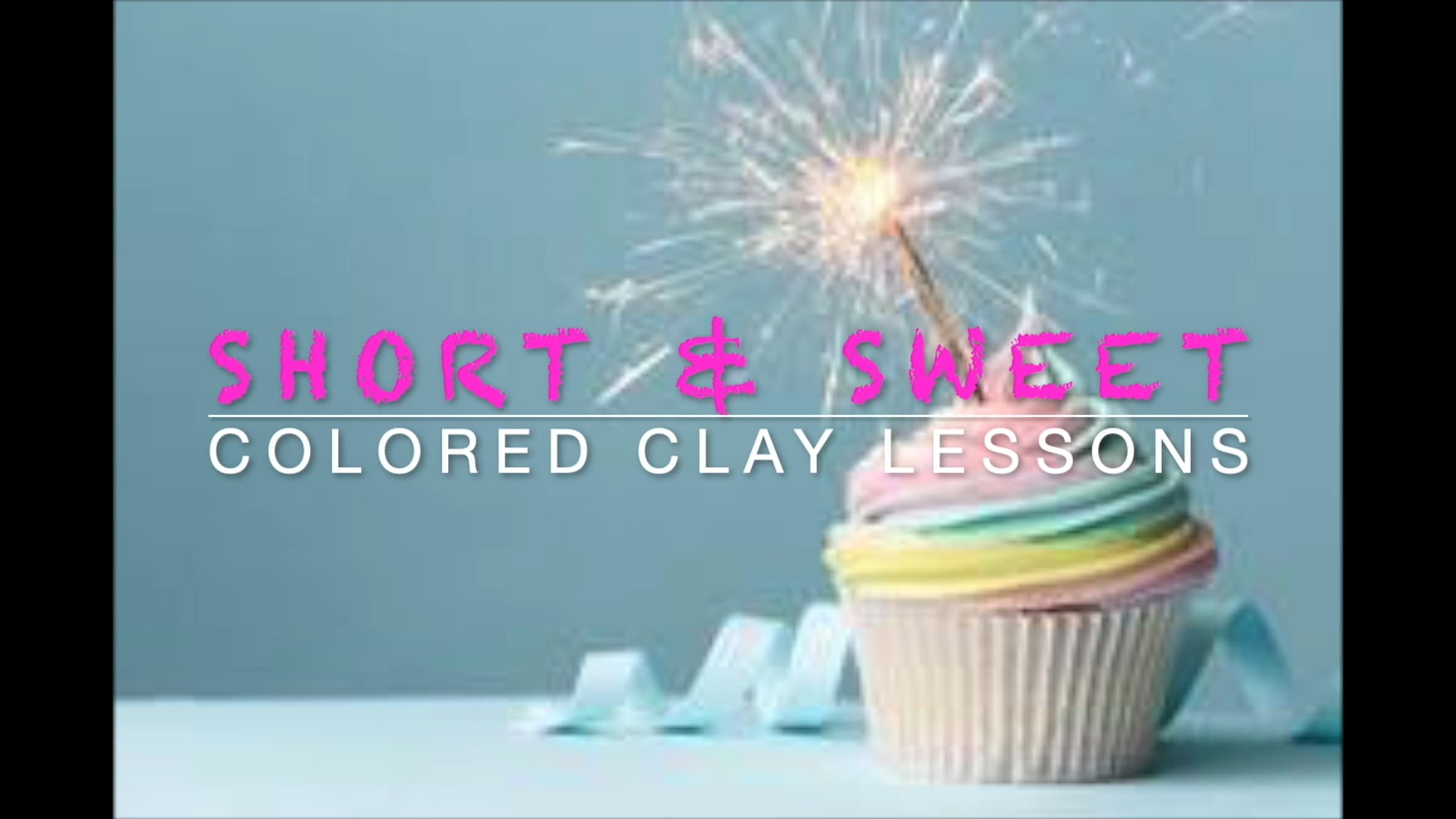 Watch SHORT & SWEET Online | Vimeo On Demand on Vimeo