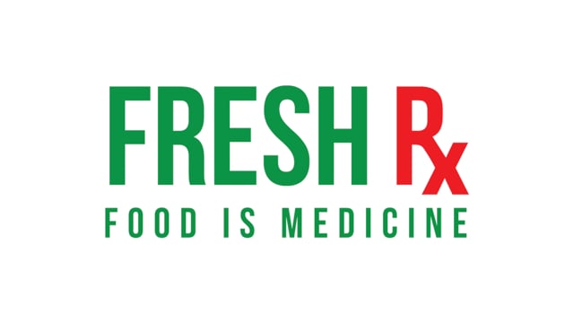 Fresh Rx Tulsa on Vimeo