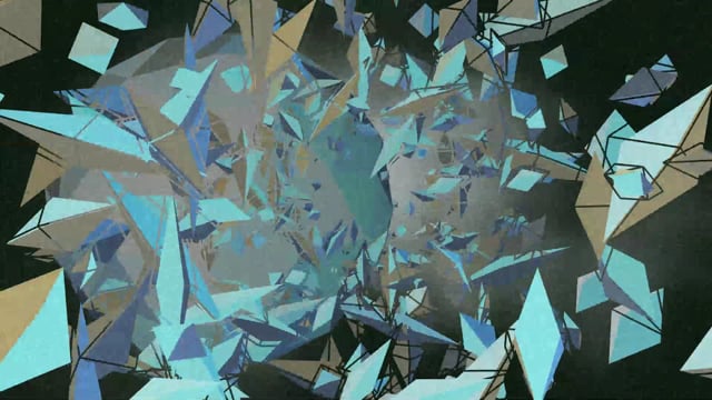 3D Move Background Free Stock Video - Pixabay