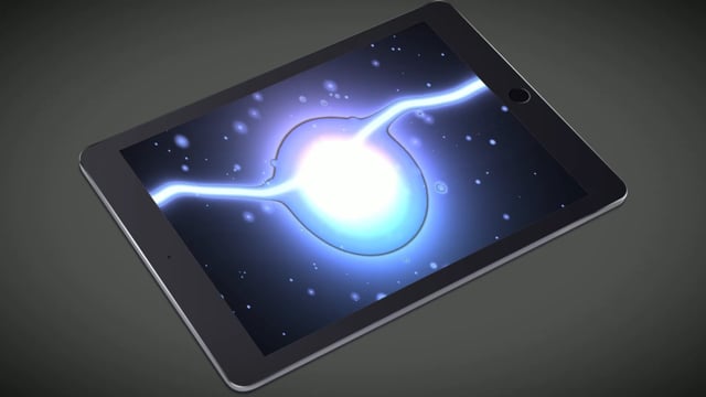 Ipad Screen Device - Free video on Pixabay