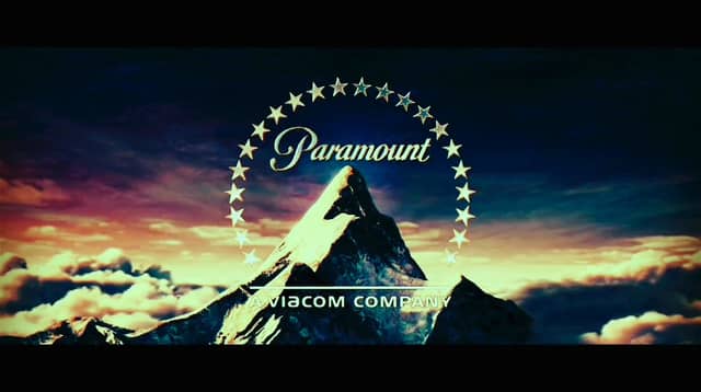 Paramount Pictures / StudioCanal / Scott Free Productions (2011) on Vimeo