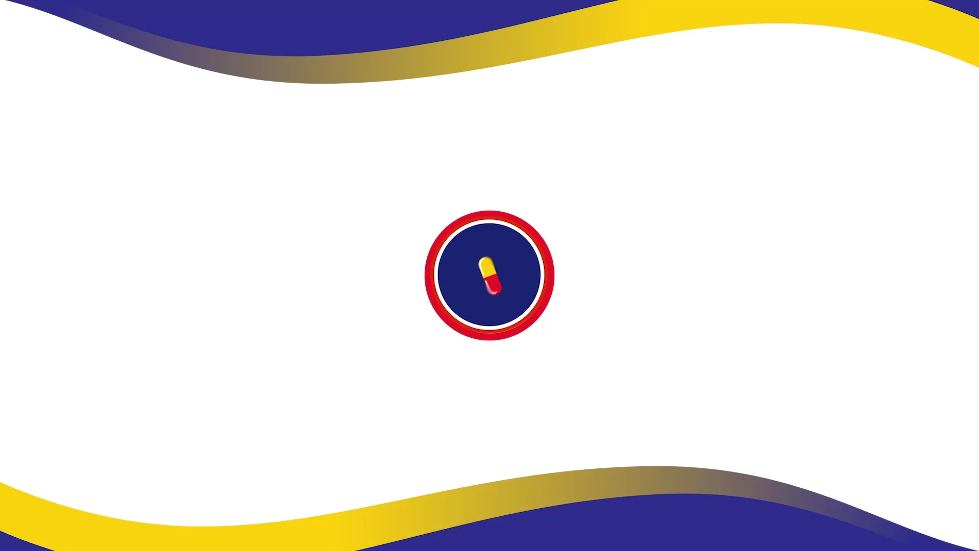 TabTimer TabTime Super 8 - Electronic Pill box on Vimeo