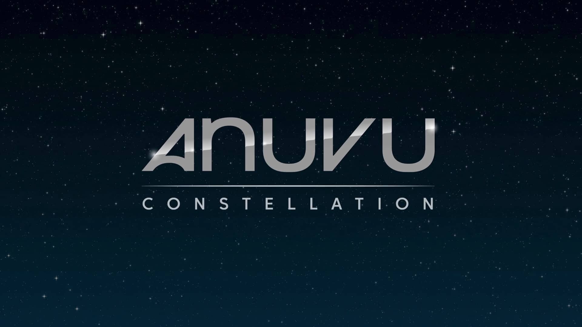 Anuvu Constellation on Vimeo
