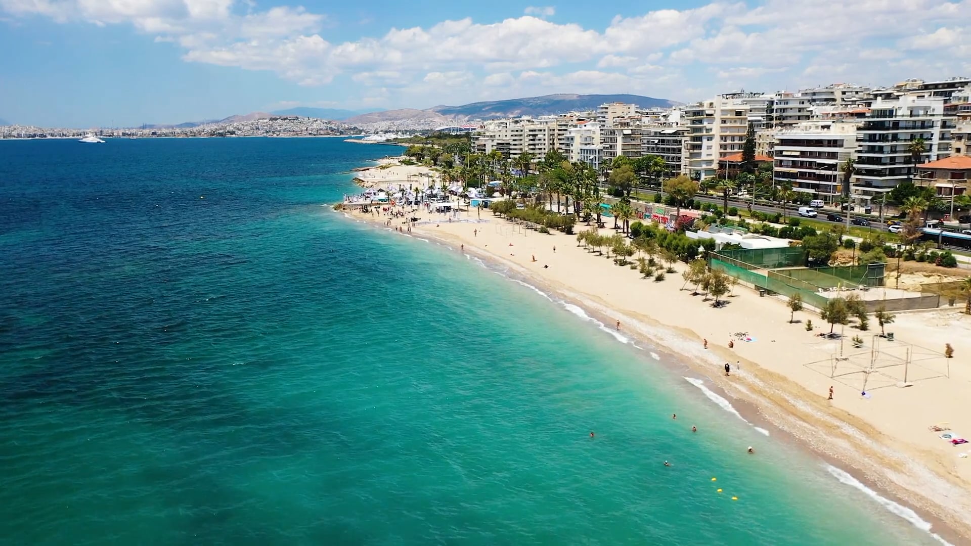 JET RAID 2021 Replay TV on Vimeo