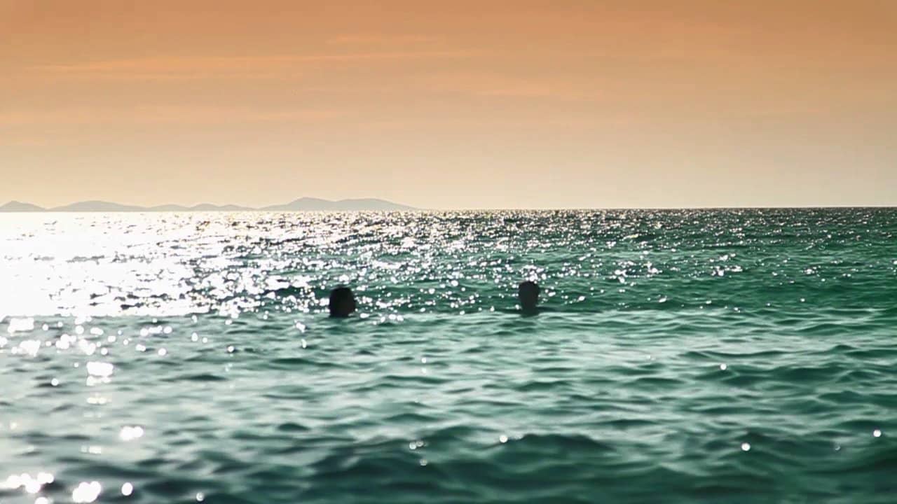 Soundwave Festival / Croatia 2010 on Vimeo