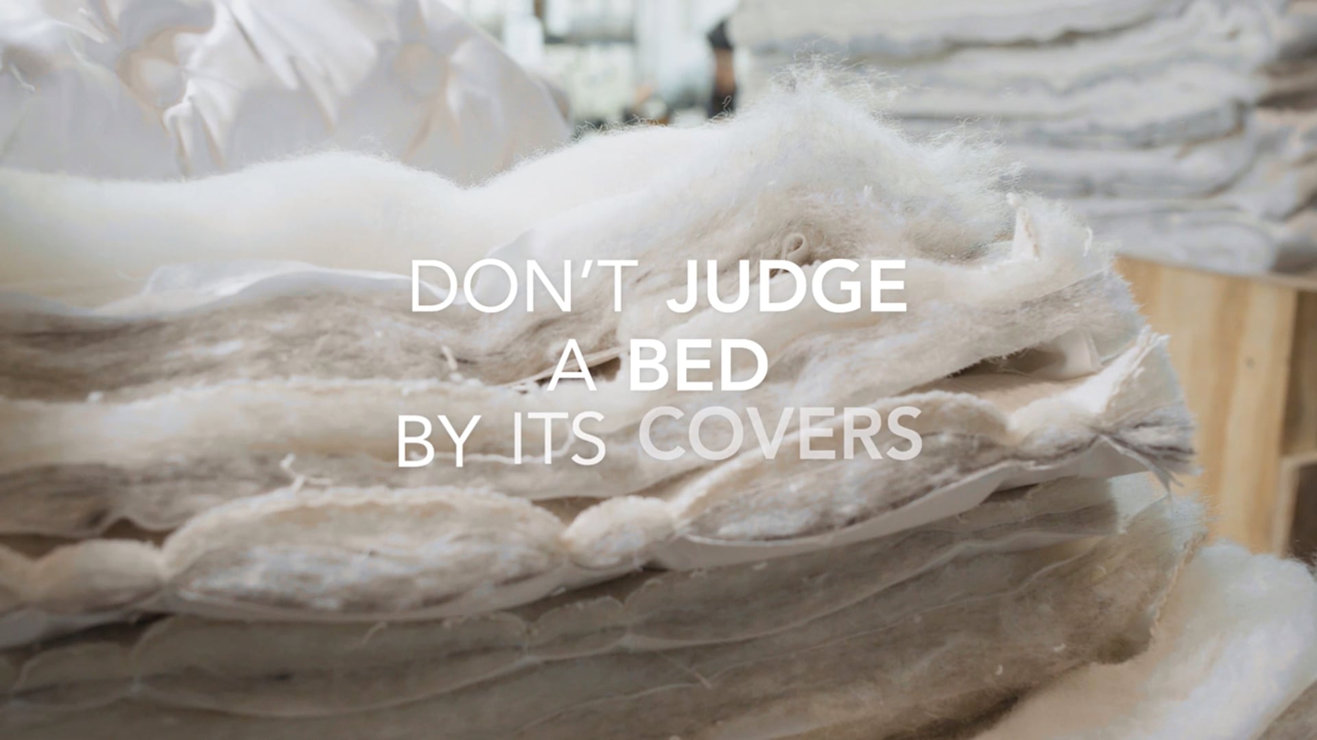 Naturepedic Verse Organic One Sided Mattress - Contemporary ...