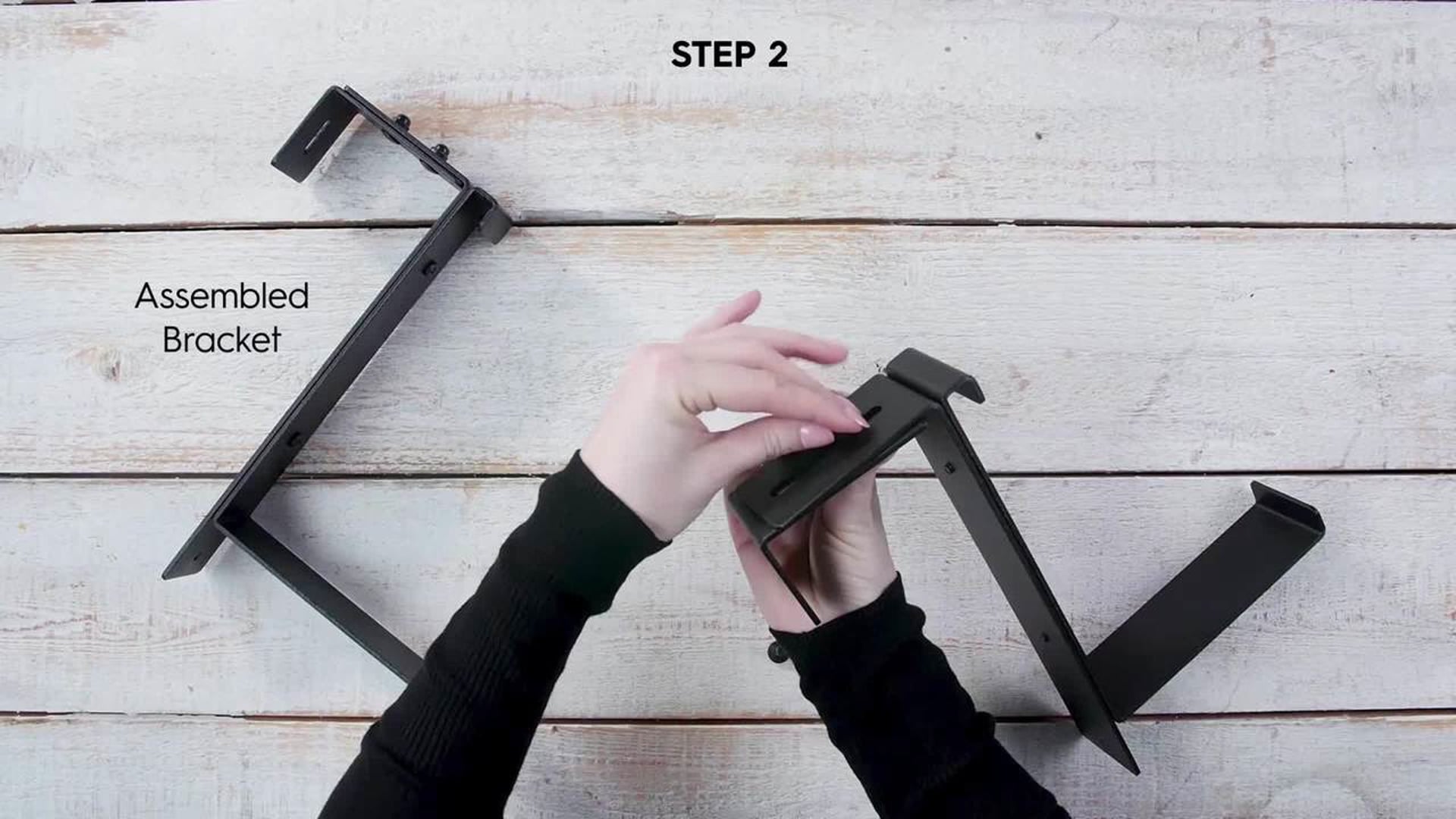 Veradek Pure Series Window Box Wall/Railing Planter, 36" - Transitional ...