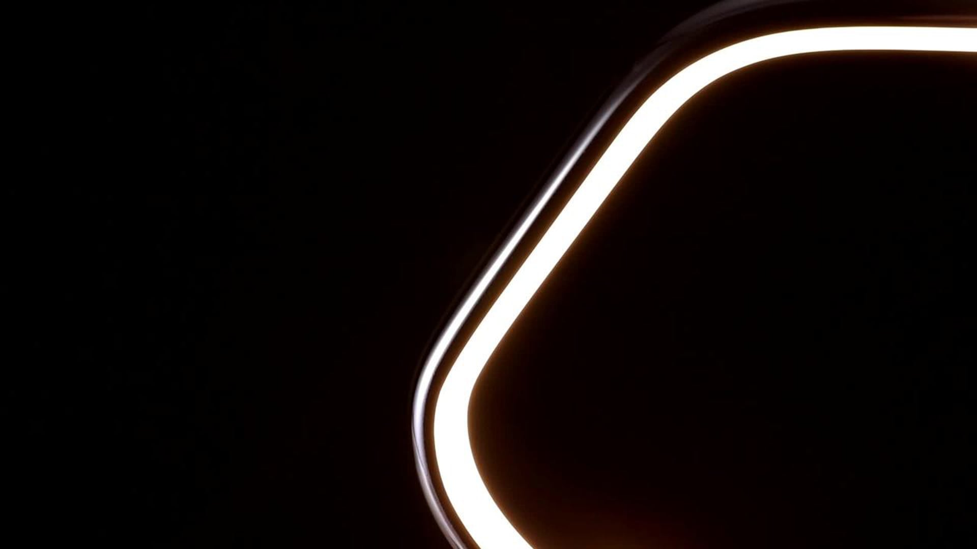 Julian 15" LED Integrated Task Lamp, Chrome - Modern - Door Levers - by ...