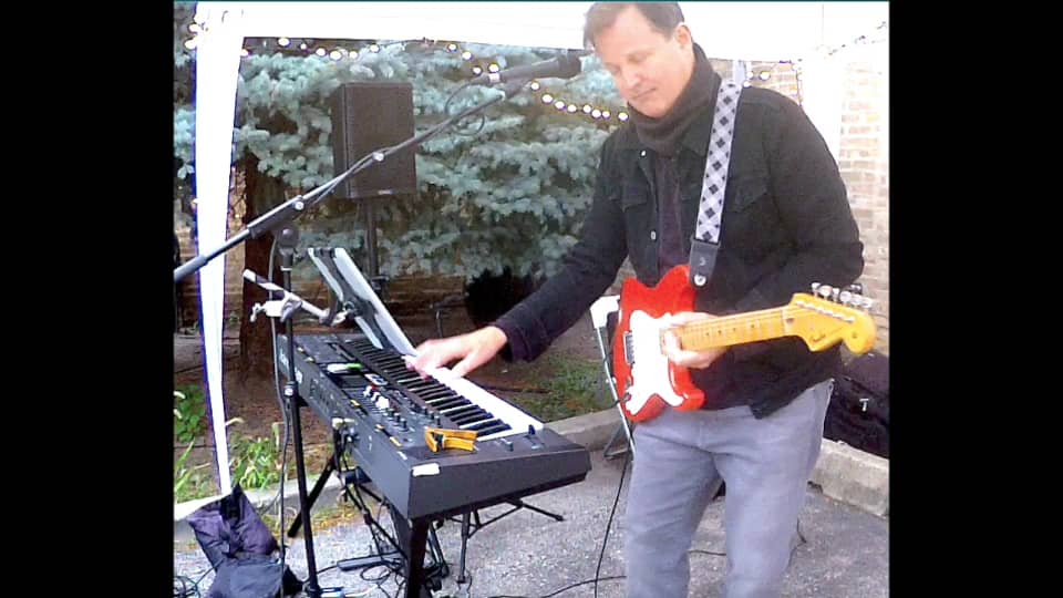 Smurbit #8 - John Sabal on Vimeo