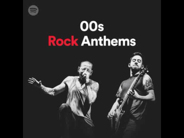 Bruce Springsteen - Girls In Their Summer Clothes (2008) on Vimeo