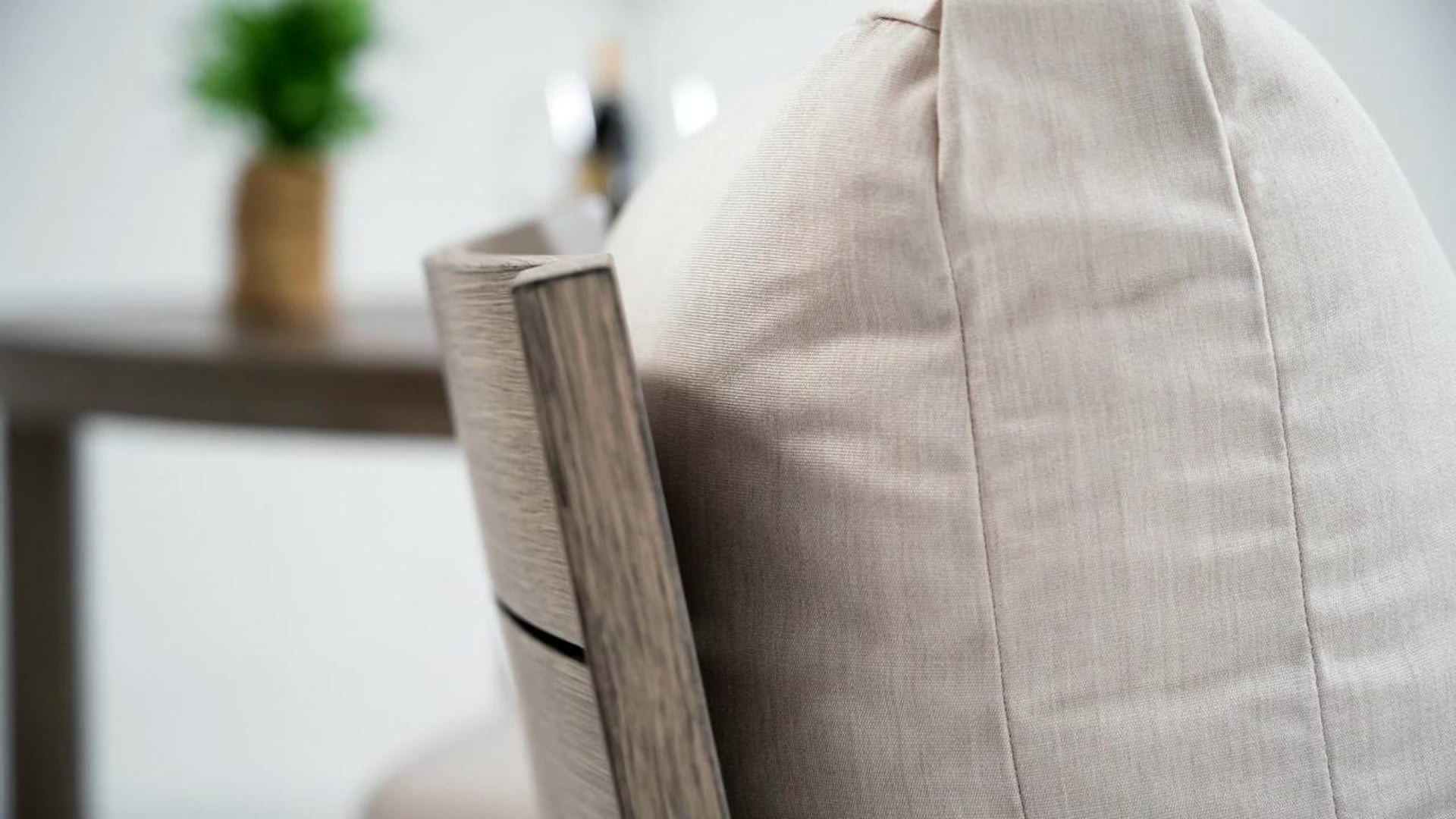 Laguna 90" Table - Transitional - Outdoor Dining Tables - by Sunset ...