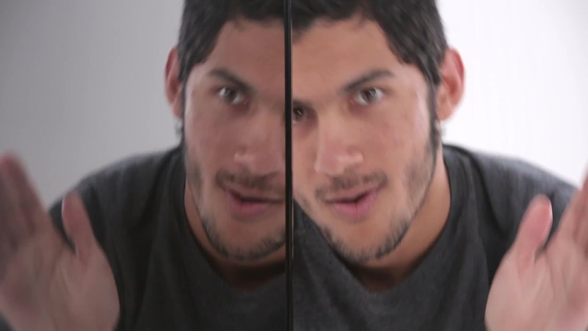 Lowry SOLID ACACIA WOOD TV Media Stand For TVs up to 70 inches ...