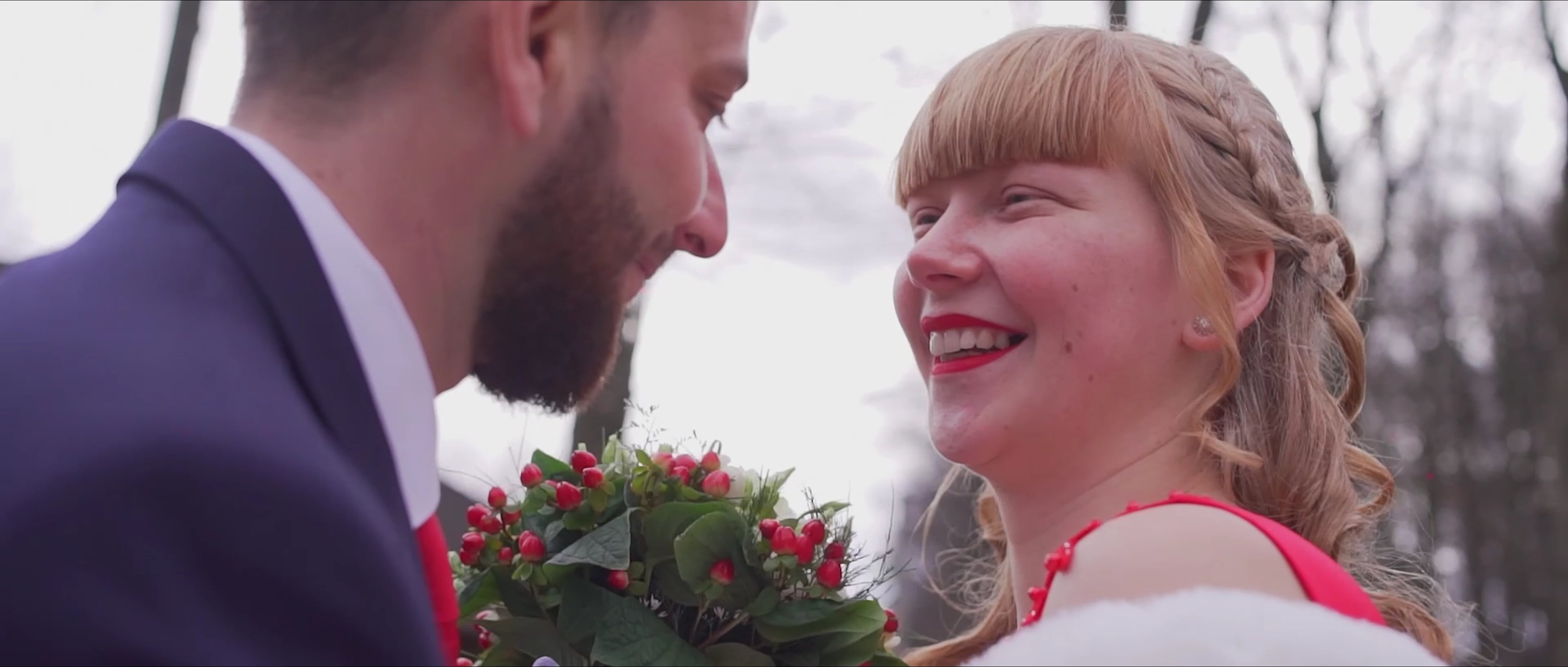 Andreea & Alexandru 4 iulie 2021 www.artafilmarii.ro.mp4 on Vimeo