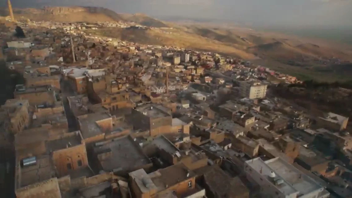 T payman shken 13 promo on Vimeo