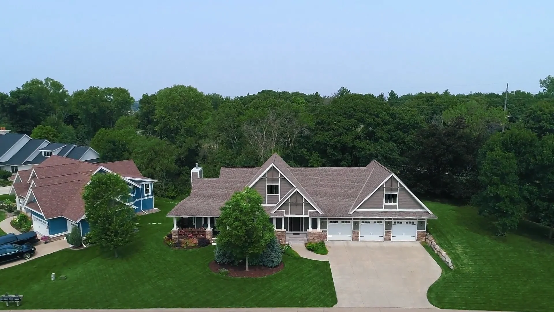 1804 ELLIE COURT - 1804 ELLIE COURT on Vimeo