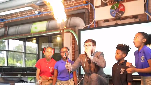 African Success Kid Meme