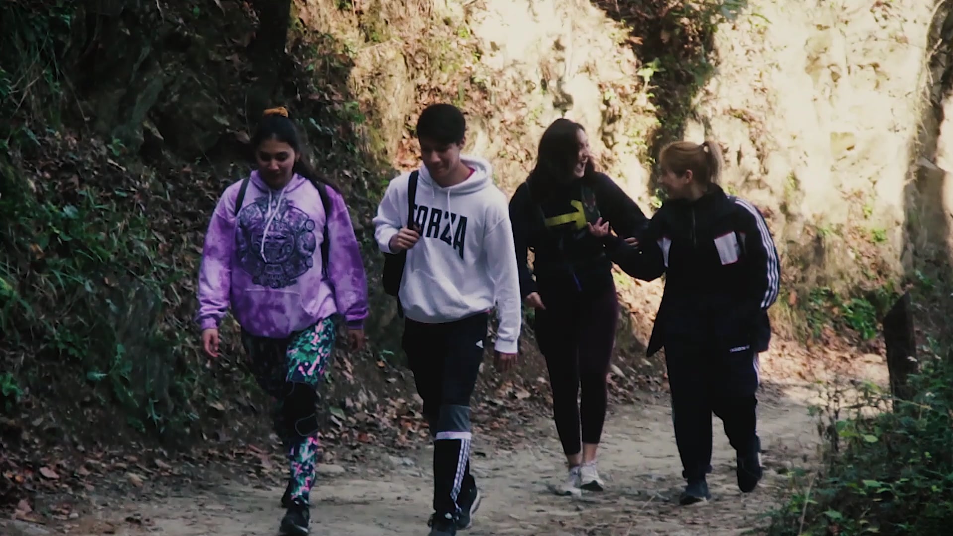 Reel Video.mp4 on Vimeo