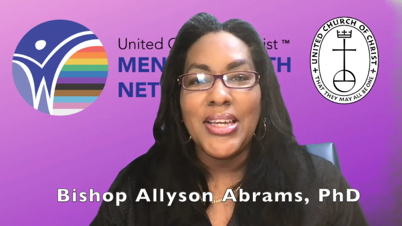 WISE video.mp4 on Vimeo