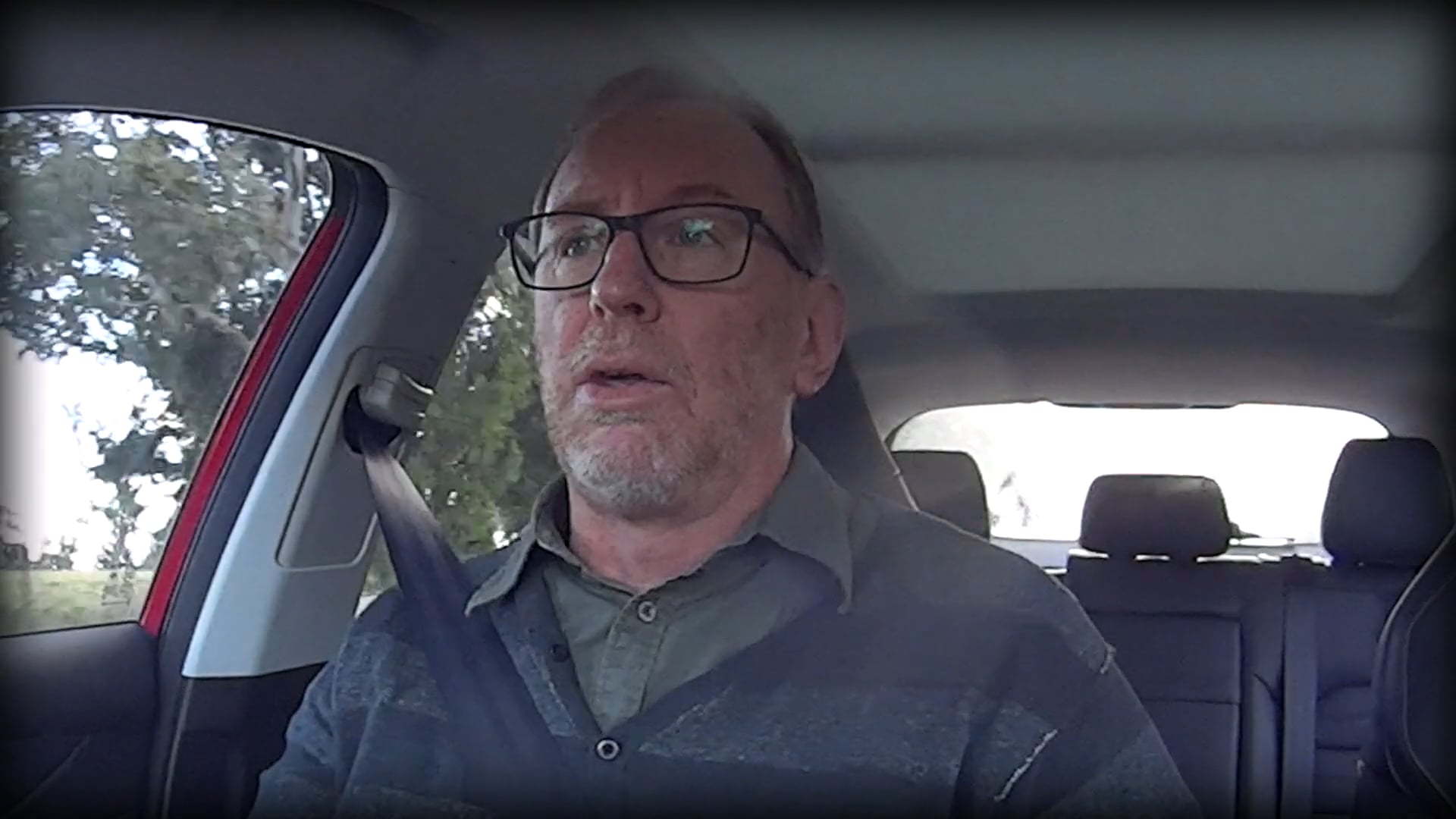 Dear Timothy, a father's words t his son (Study 9) ‘Why I Suffer As I ...