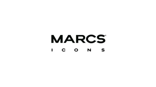 Marcs ICONS video on Vimeo