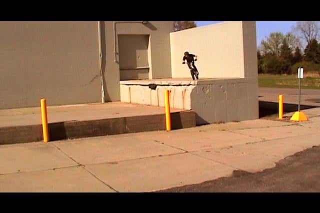 Mello Brian Schneck on Vimeo