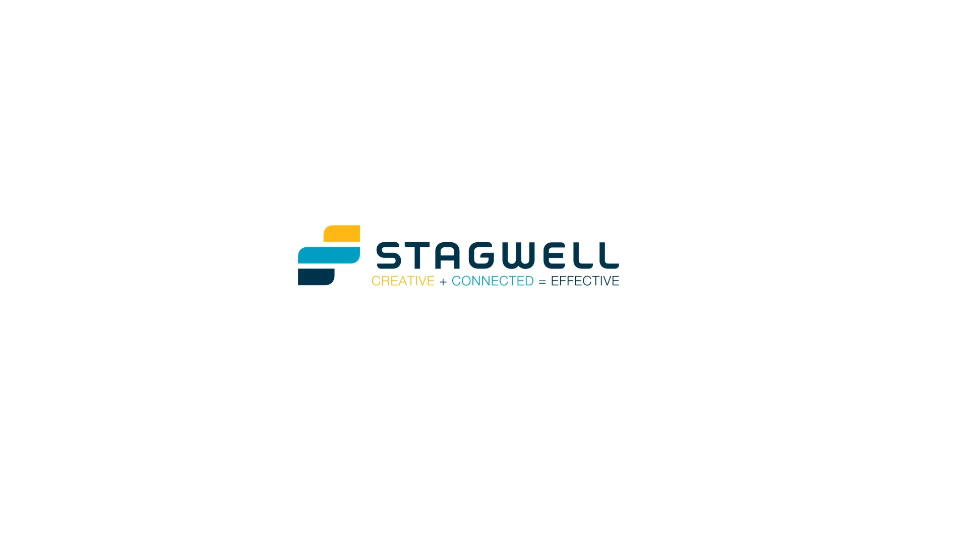 Stagwell | Transforming Marketing