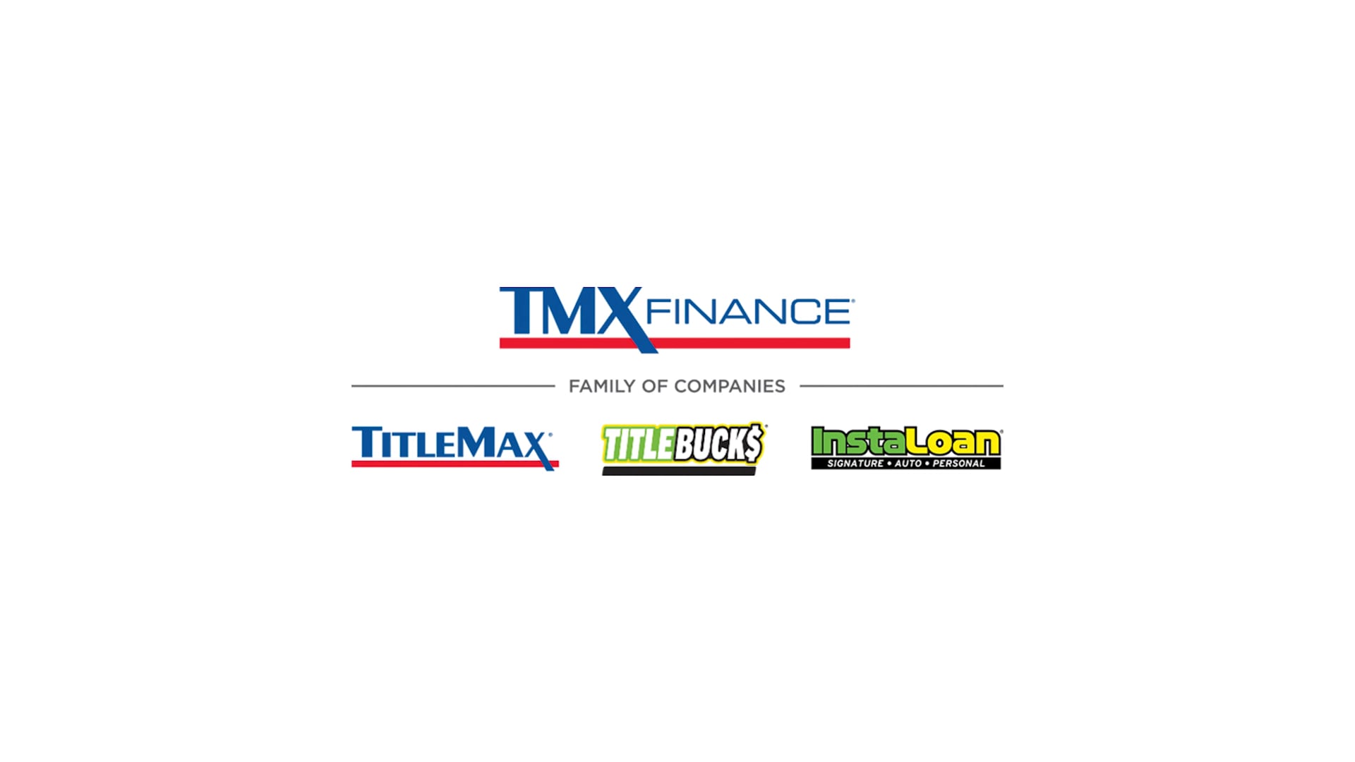 How to Refer with TMX: A Step-by-Step Quick Start Video on Vimeo