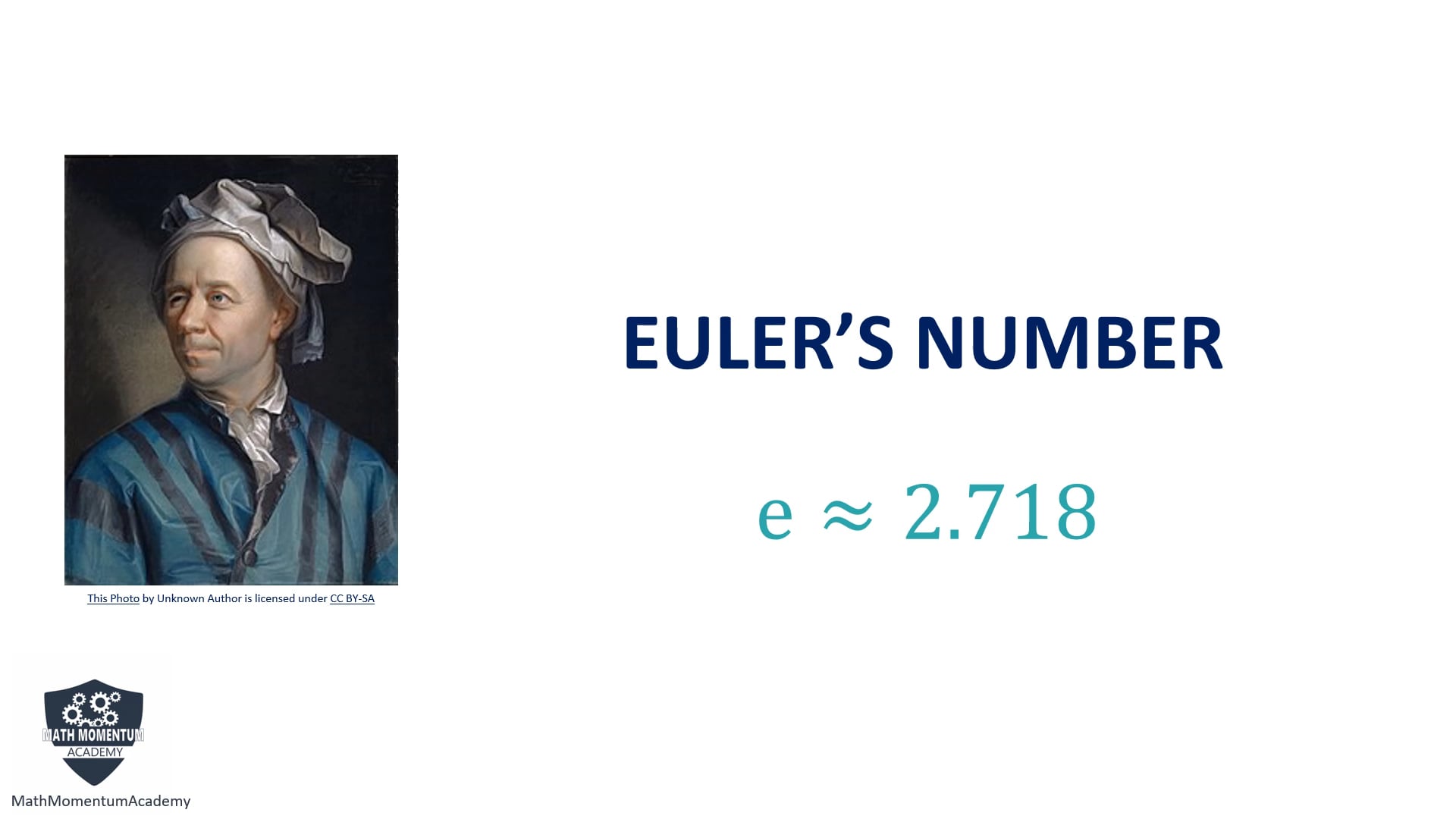 eulers-number.mp4 on Vimeo
