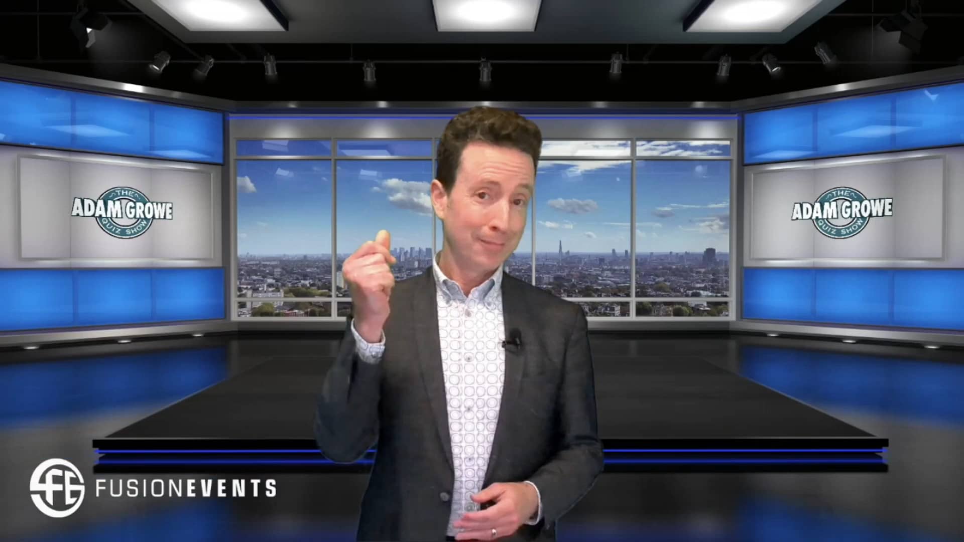 Adam Growe, Virtual Studio Demo.mp4 on Vimeo