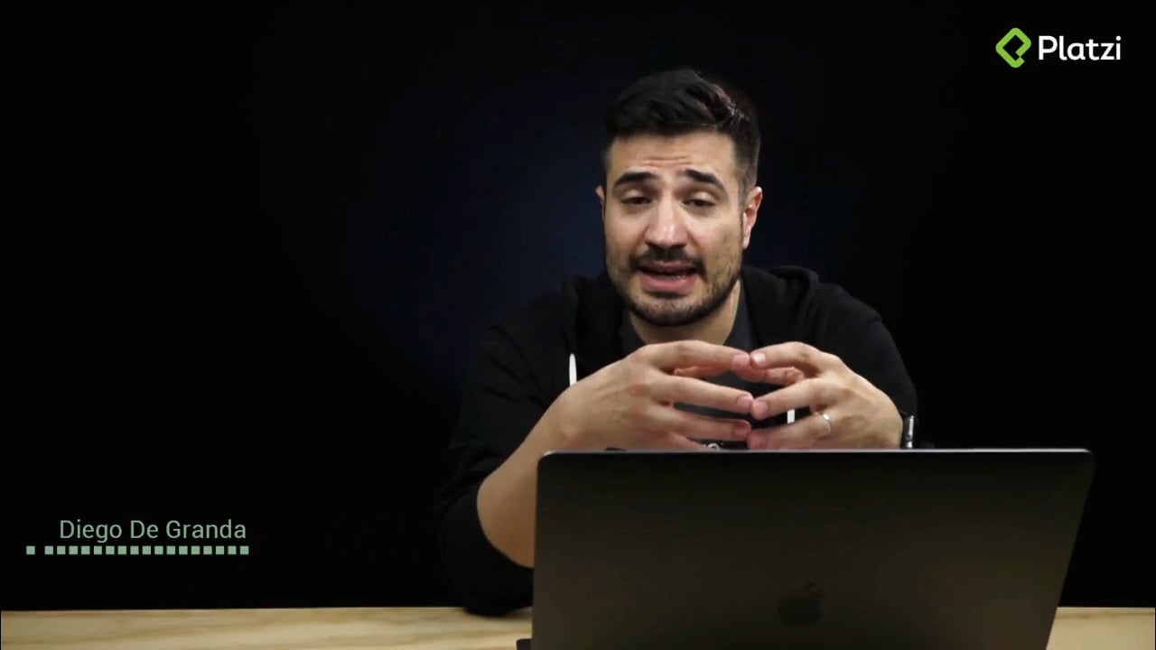 Debugging con Chrome devTools Parte 2 on Vimeo
