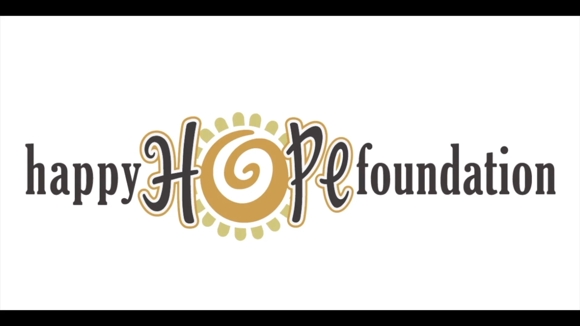 Happy Hope Factory Video (6 minutes) on Vimeo