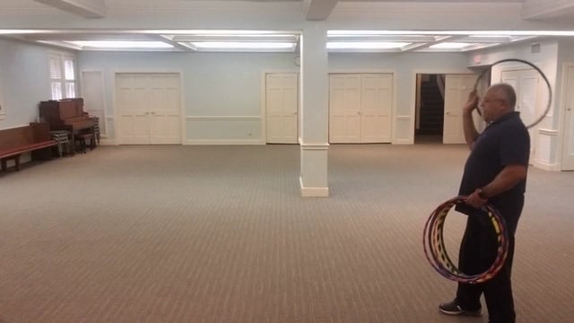 Teacher Hula Hoops on Vimeo