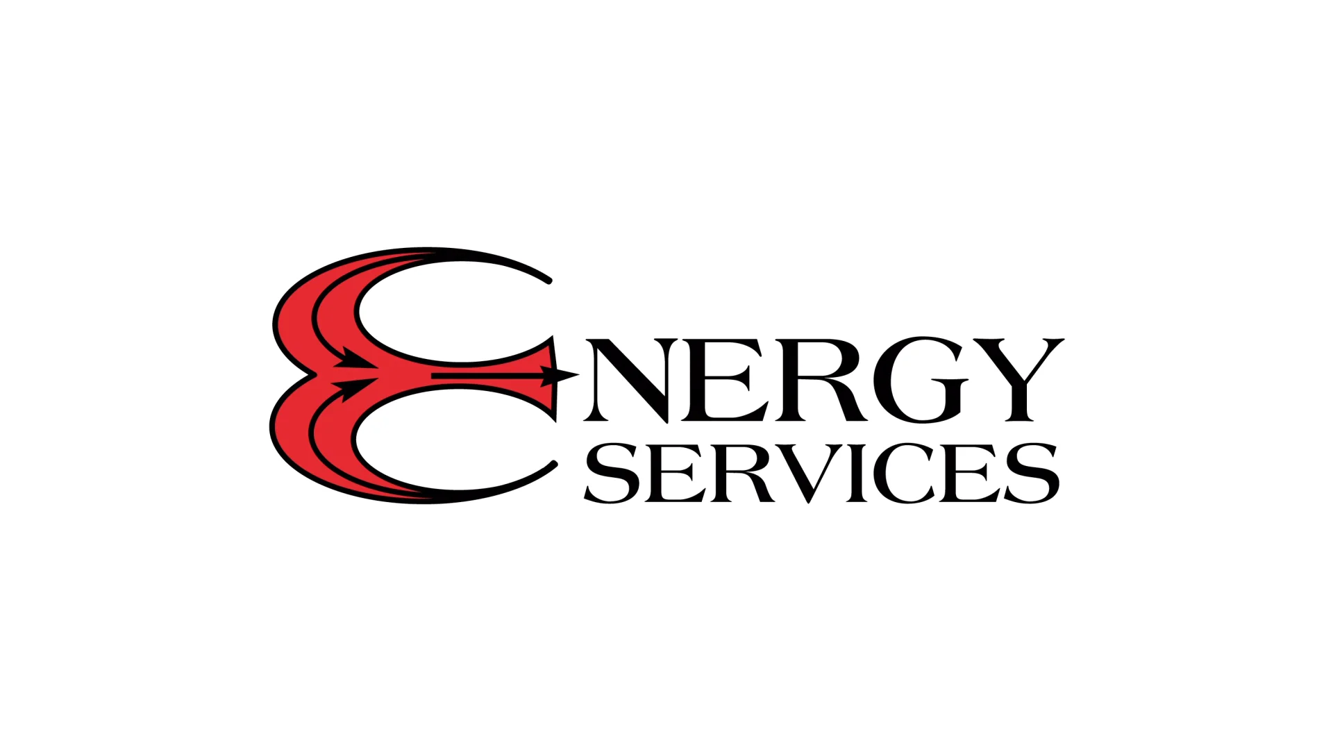 Energy Services - FT8® MOBILEPAC® Mexicali