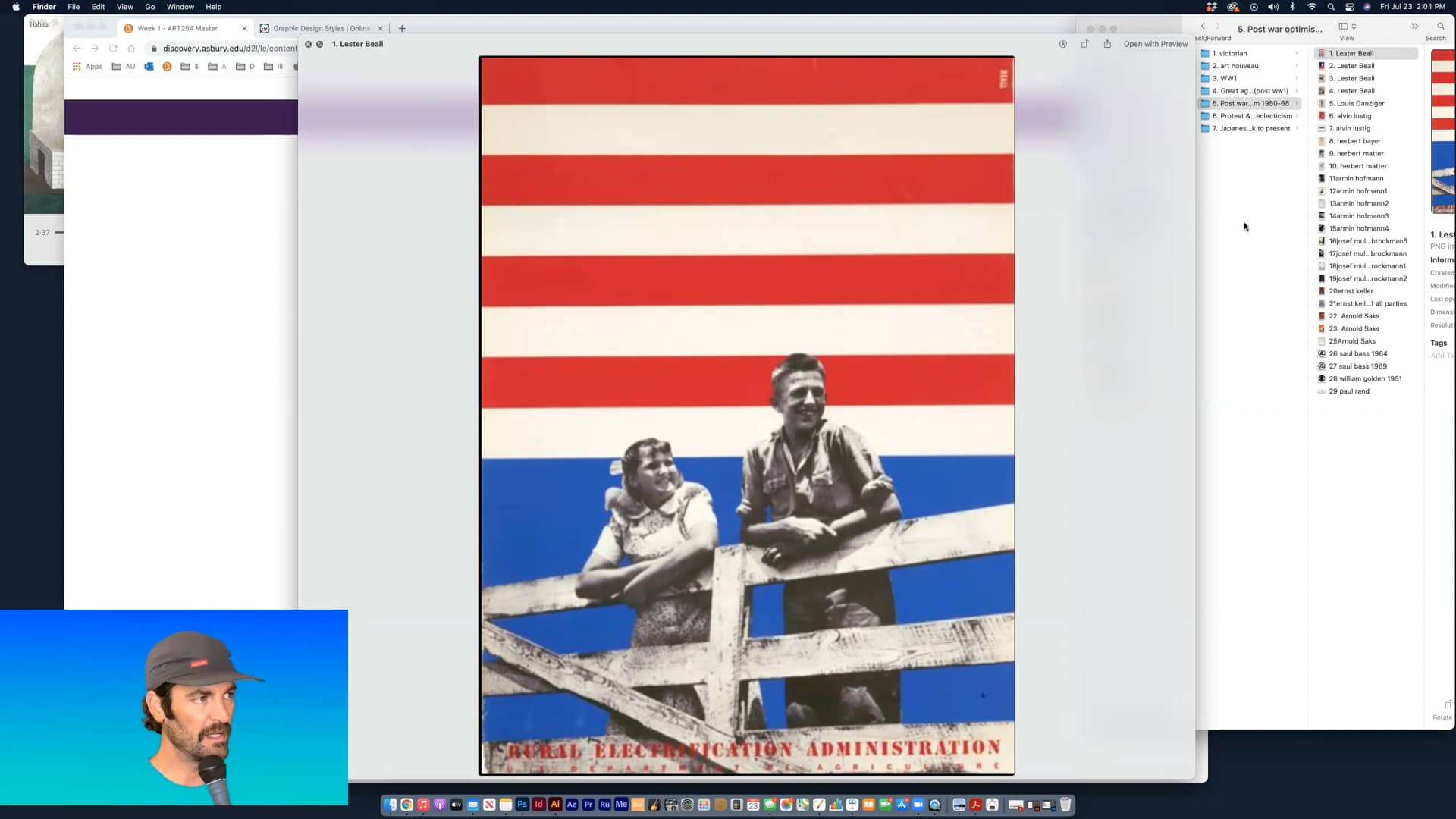 5. post war optimism.mp4 on Vimeo