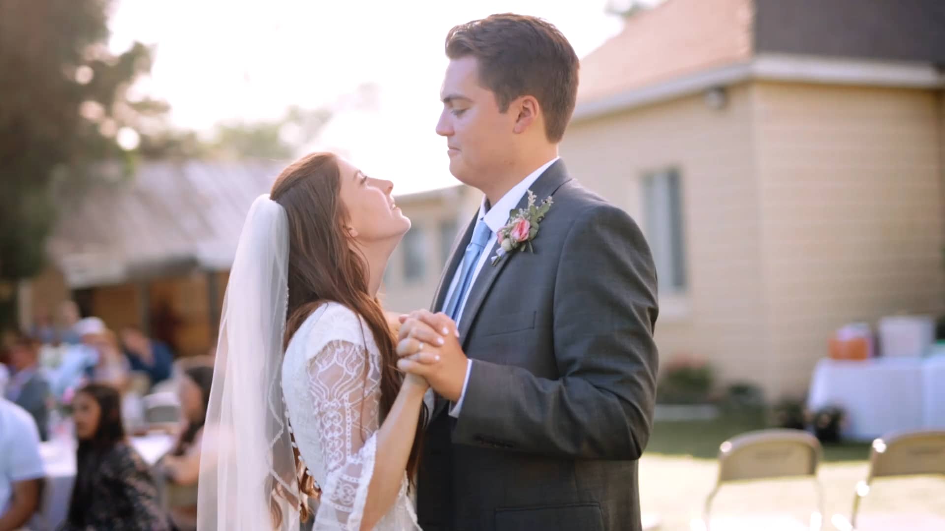 Miranda & Everett 06.12.21 on Vimeo