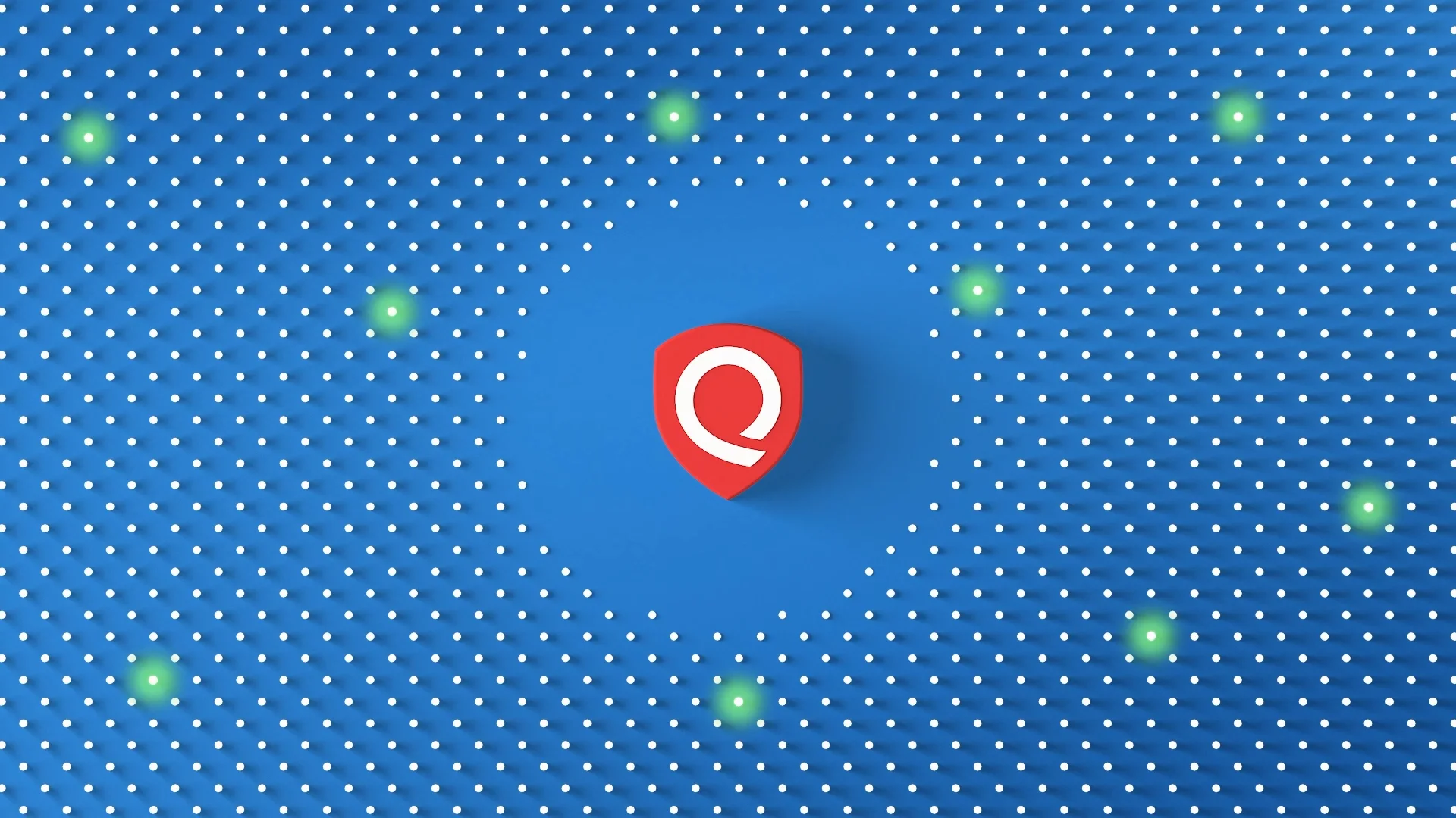 Zero Touch Patching on Vimeo