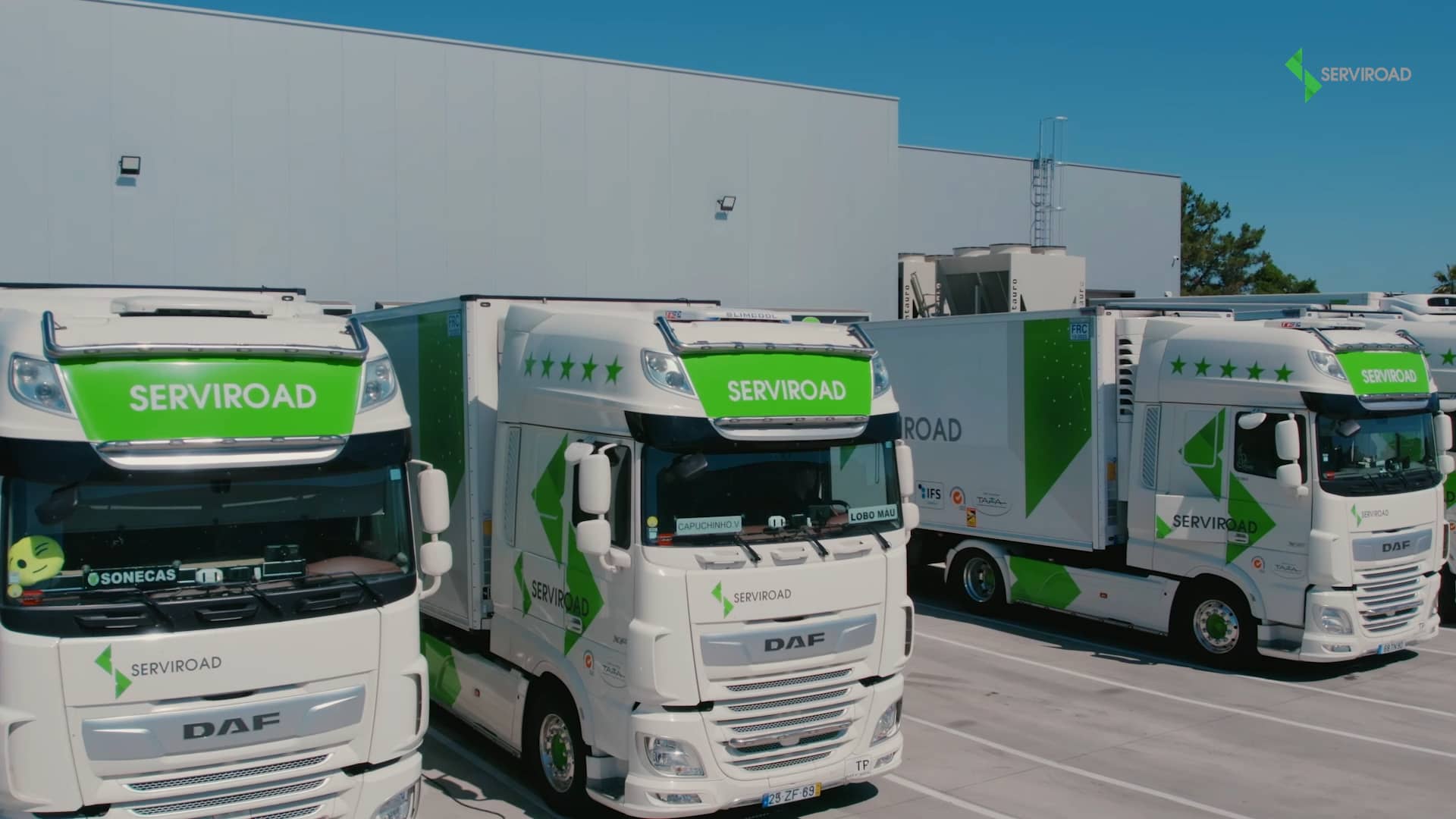 SERVIROAD_INSTITUCIONAL_PT on Vimeo