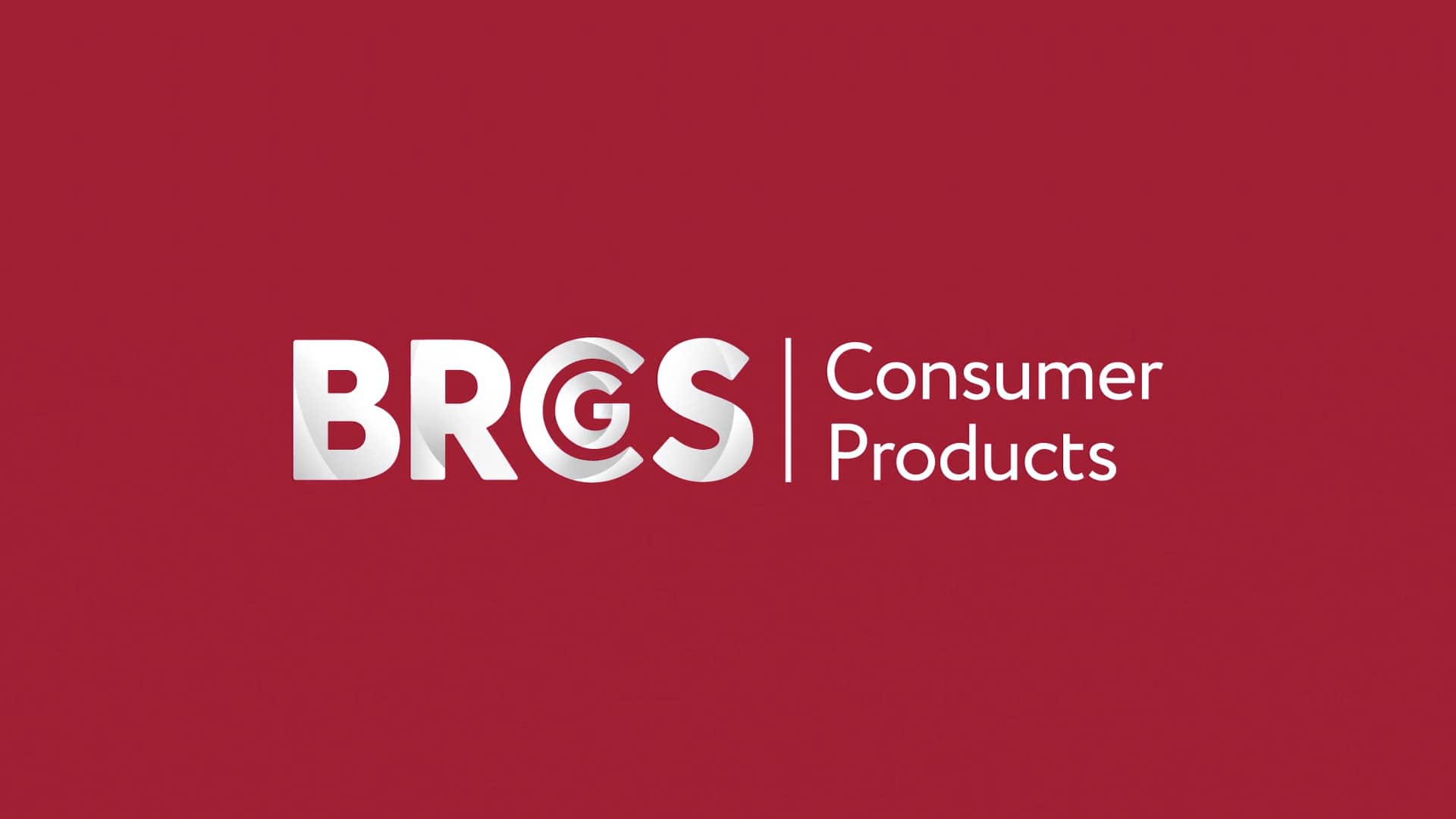 BRCGS Consumer Products Global Standard on Vimeo