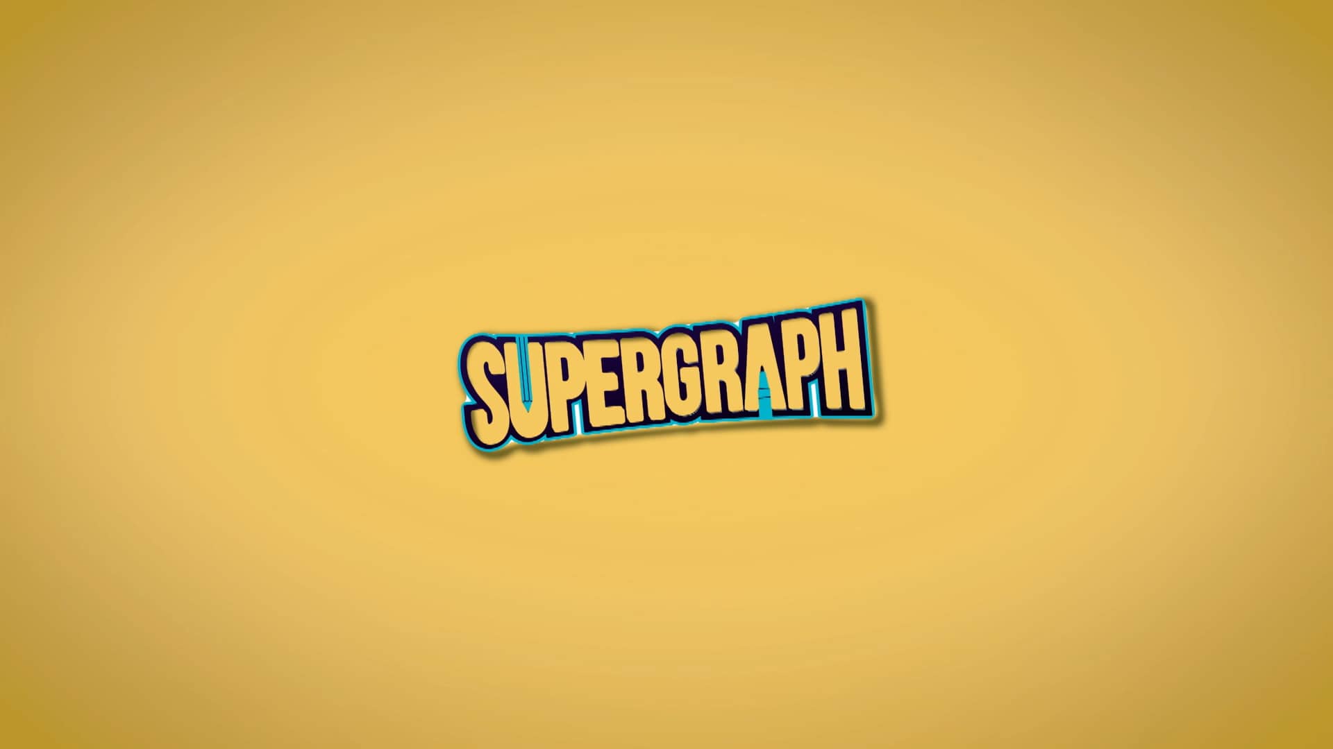 John Adams - Supergraph on Vimeo