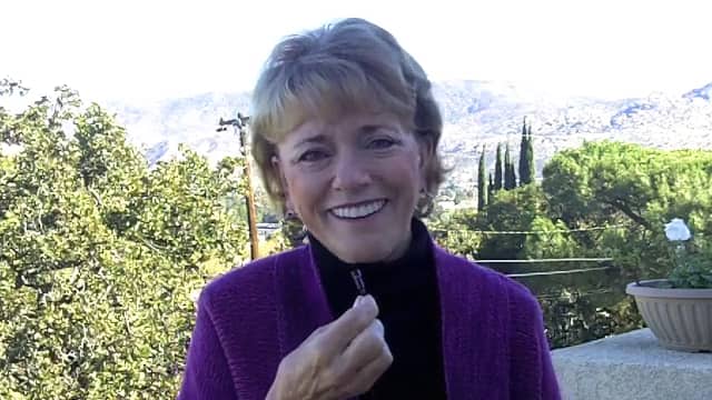 24Happiness on Vimeo