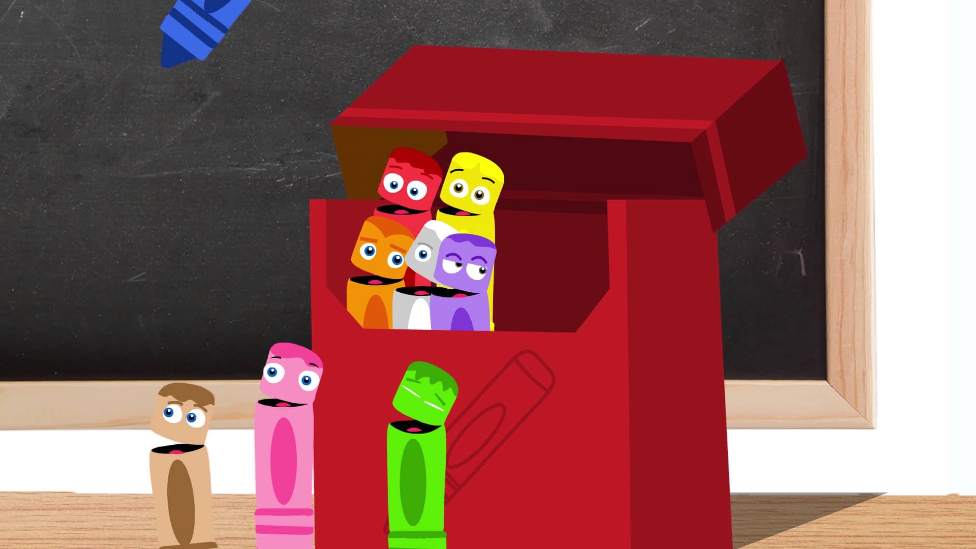 Color_Crew_Class_Ep.5_BH232212.mp4 on Vimeo