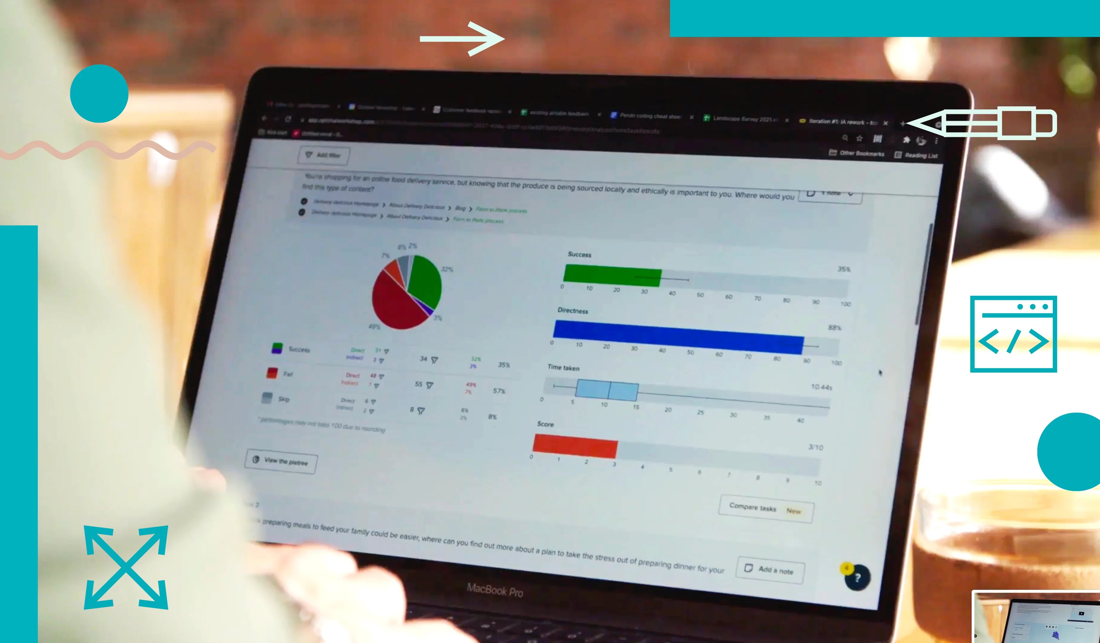 In Partnership: Intuit and Optimal Workshop on Vimeo