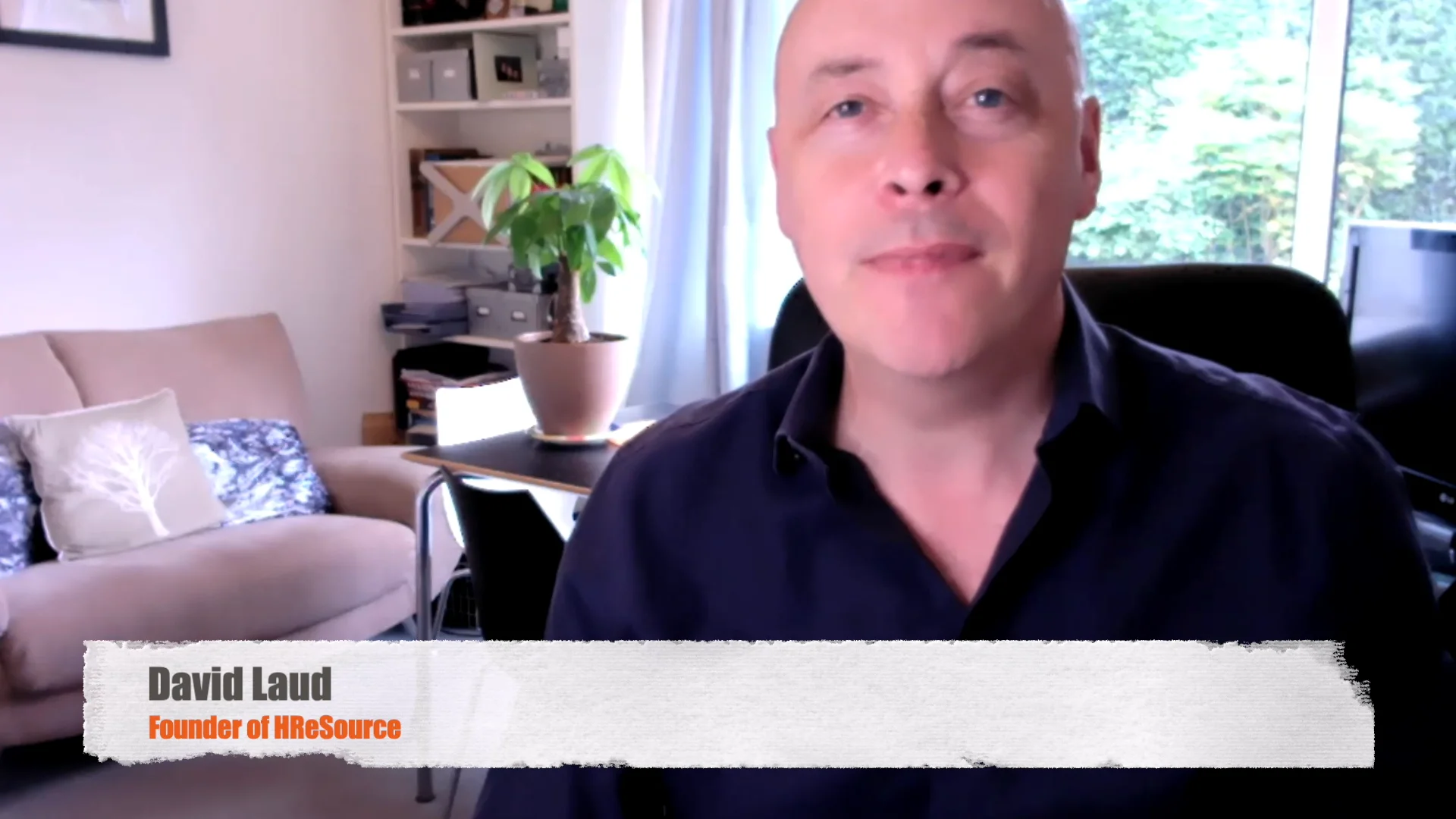 An Introduction to HReSource by Founder David Laud.mp4 on Vimeo