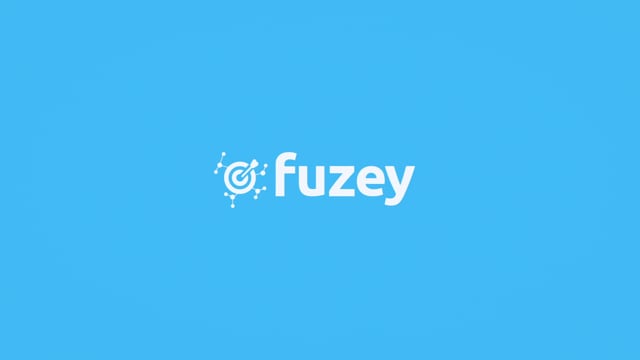 Fuzey Pricing, Alternatives & More 2024 | Capterra
