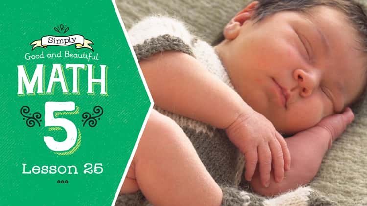 Tgtb Math Seller Vintage | brunofuga.adv.br