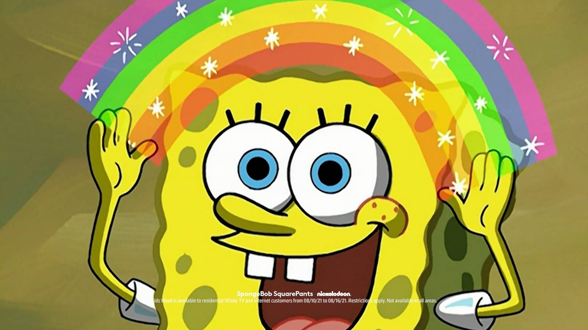 Xfinity - Kids Week on Vimeo